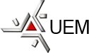 logo_uem.png — Departamento de Engenharia Mecânica